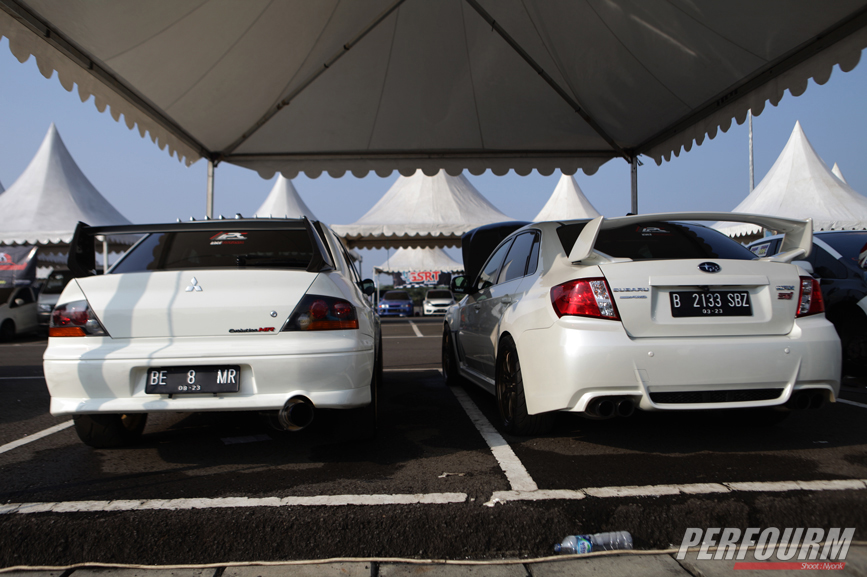 TEAM EKITOYAMA WINS 16TH TROPHIES & GRAND CHAMPION TITLE IN MEIKARTA ...