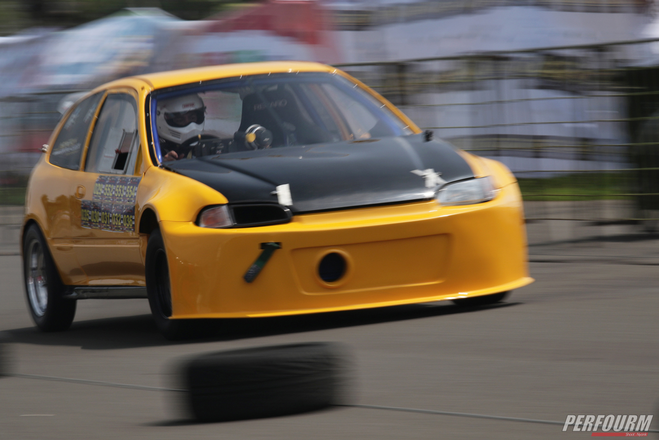 TEAM EKITOYAMA WINS 16TH TROPHIES & GRAND CHAMPION TITLE IN MEIKARTA ...