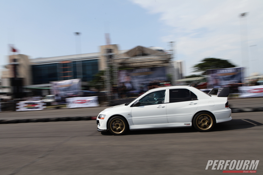 TEAM EKITOYAMA : NINE TROPHIES IN JATIM DRAG RACE 2021 - Perfourm