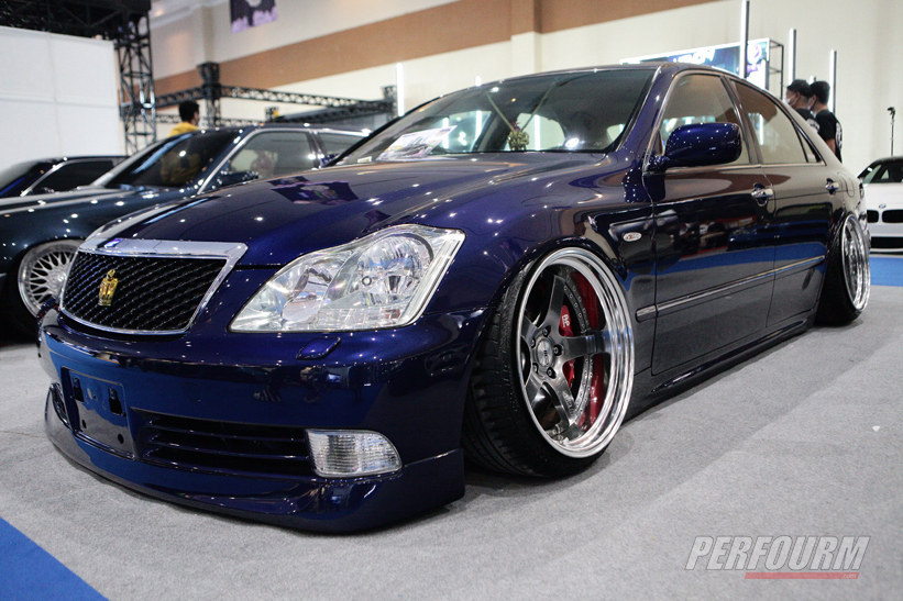 CHILLIN IN 2022 IMX - Laman 2 dari 2 - Perfourm